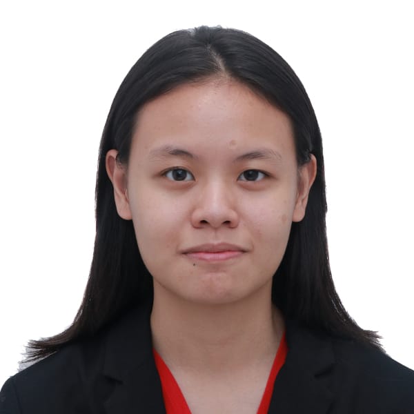 PEOPLE – Franco Leung Research Group